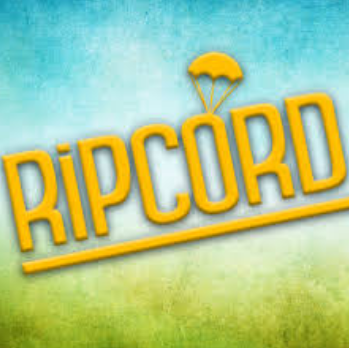 Review: Aurora’s Ripcord: a tale of two biddies – Speakeysie