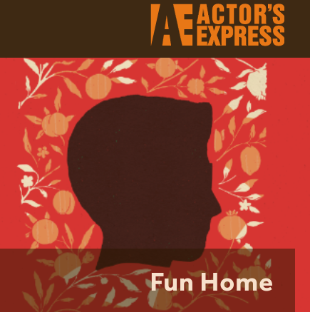 REVIEW: FUN HOME is a heartwarming & heartbreaking trip down memory ...