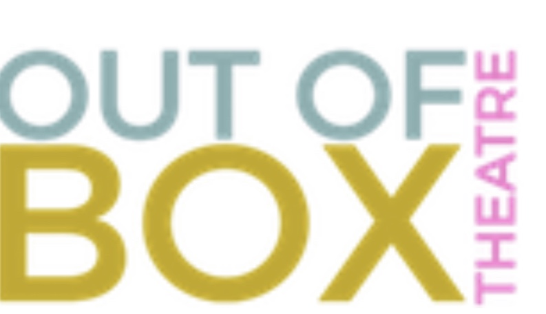 Out of Box Theatre Returns with Santa After Hours – Speakeysie