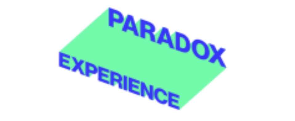 PARADOX EXPERIENCE NEW JERSEY AT AMERICAN DREAM CELEBRATES MOMENTOUS ...